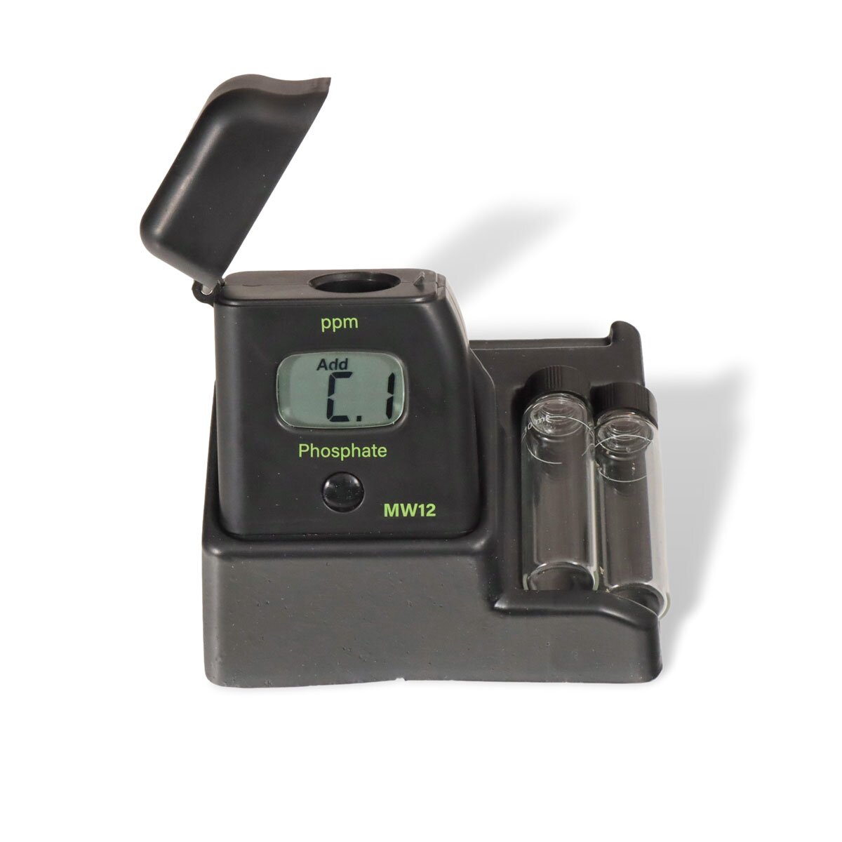 Mini-Photometer Phosphor/Phosphat, 84,50
